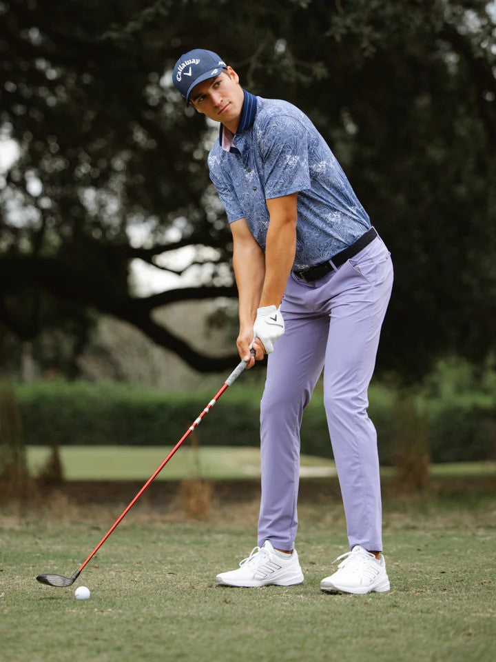 Henry Singer | Canada's Luxury Lifestyle Men's Destination