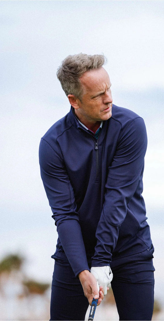 Henry Singer | Canada's Luxury Lifestyle Men's Destination