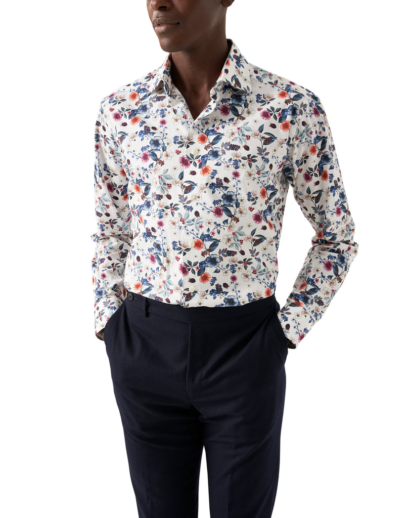 Henry Singer | Canada's Luxury Lifestyle Men's Destination
