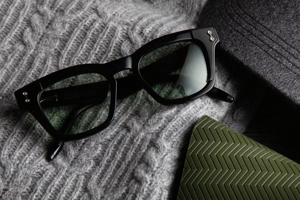 Henry Singer | Canada's Luxury Lifestyle Men's Destination