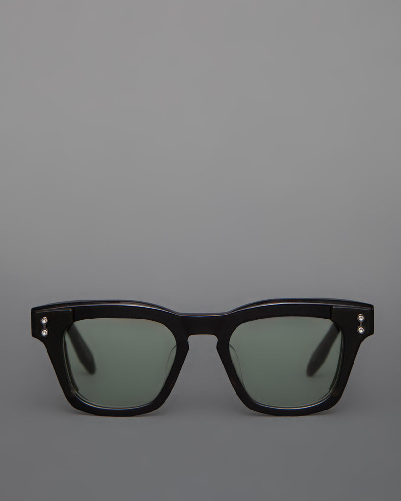 Henry Singer | Canada's Luxury Lifestyle Men's Destination