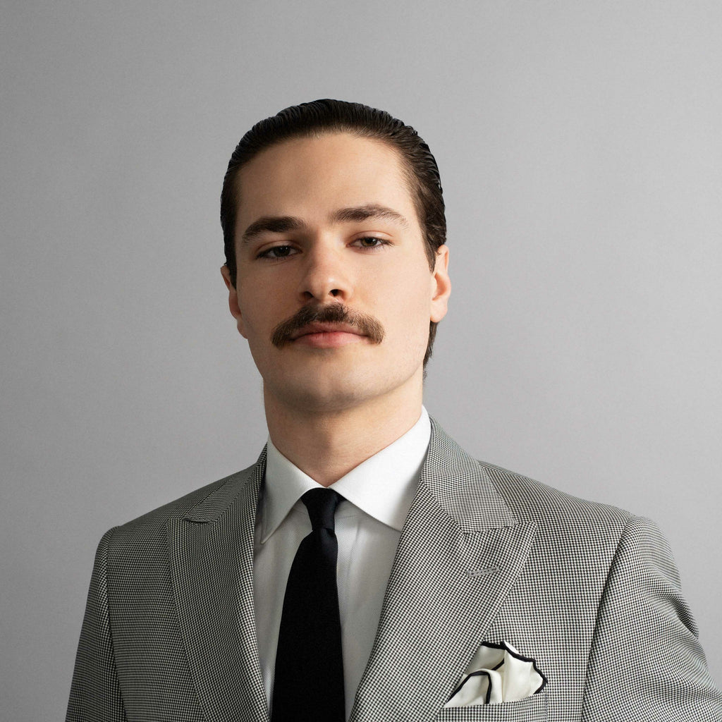 Stantec Tower – Henry Singer