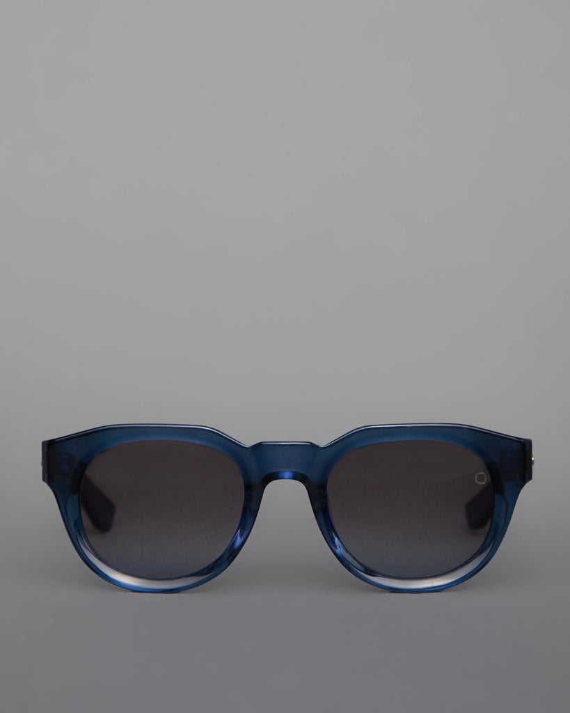 Henry Singer | Canada's Luxury Lifestyle Men's Destination