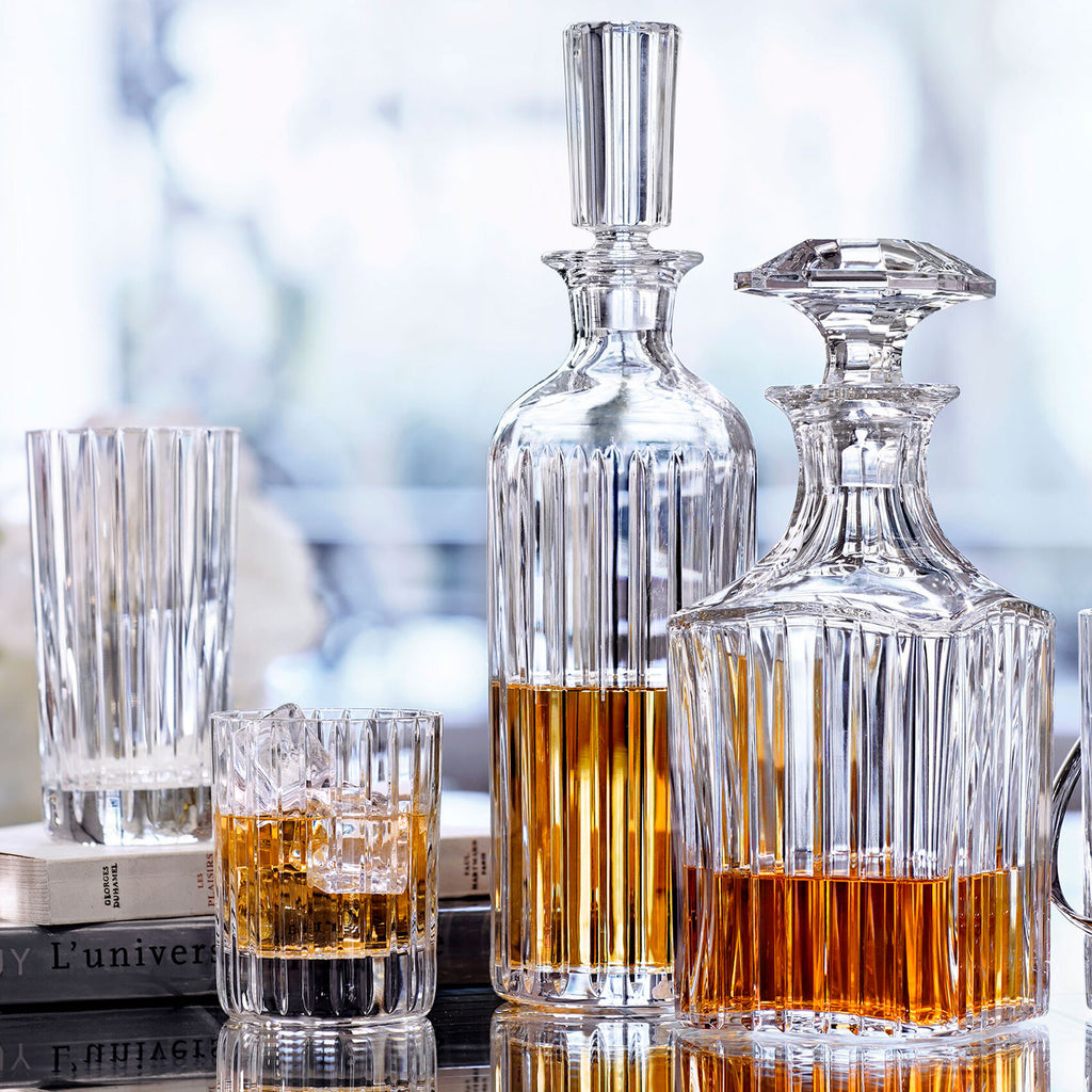 Henry Singer | Luxury Men's Suits & Clothing Since 1938