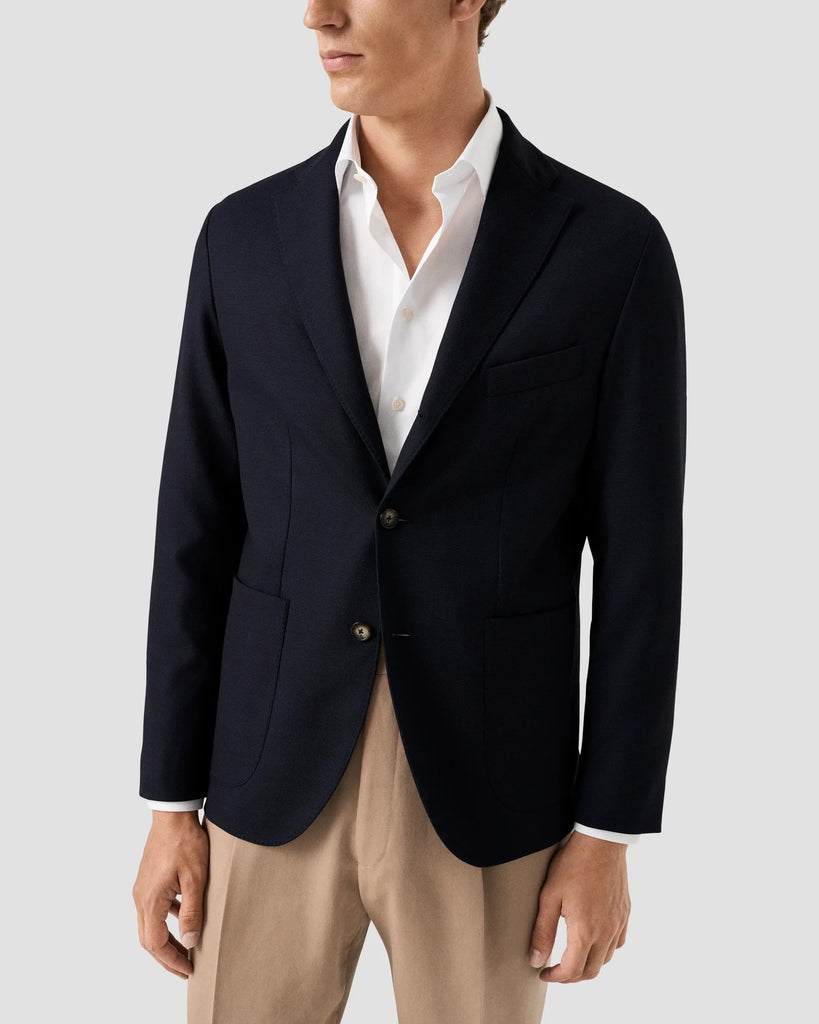 T-Shirts – Tagged "color-whi" – Henry Singer