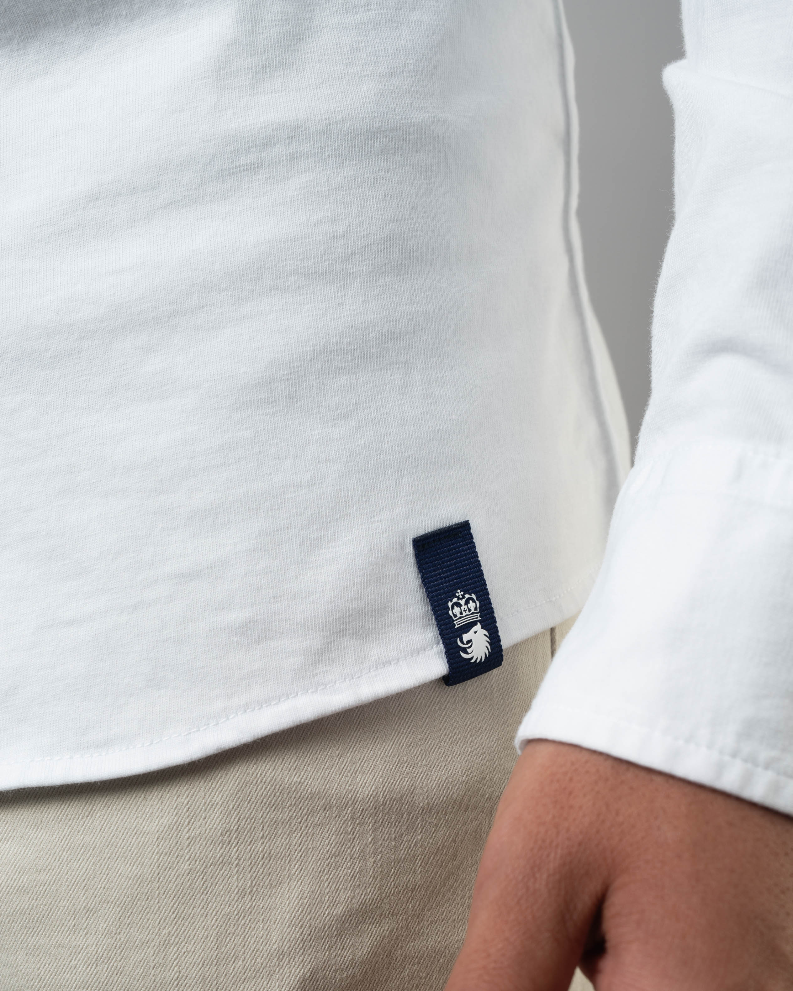 Sport Shirts – Henry Singer