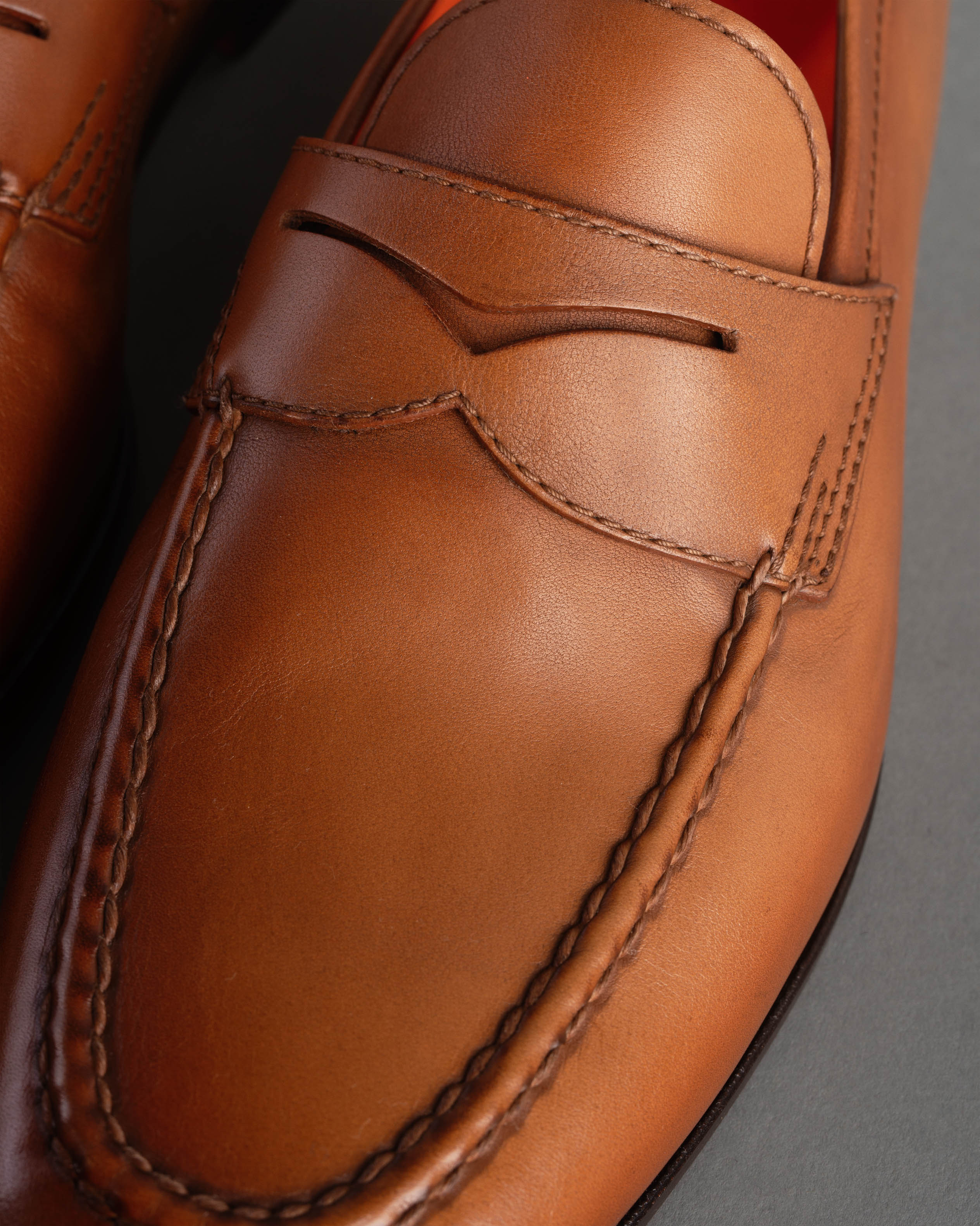 Casual Shoes – Henry Singer