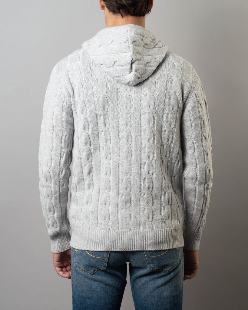 Henry Singer | Luxury Men's Suits & Clothing Since 1938