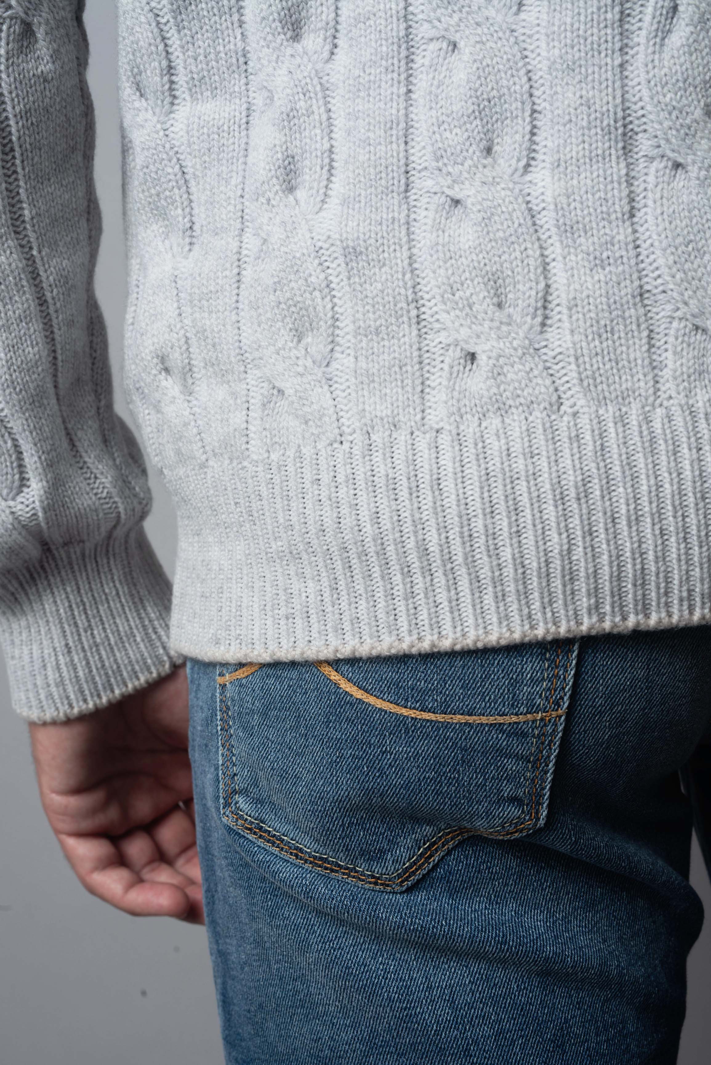 Henry Singer | Luxury Men's Suits & Clothing Since 1938