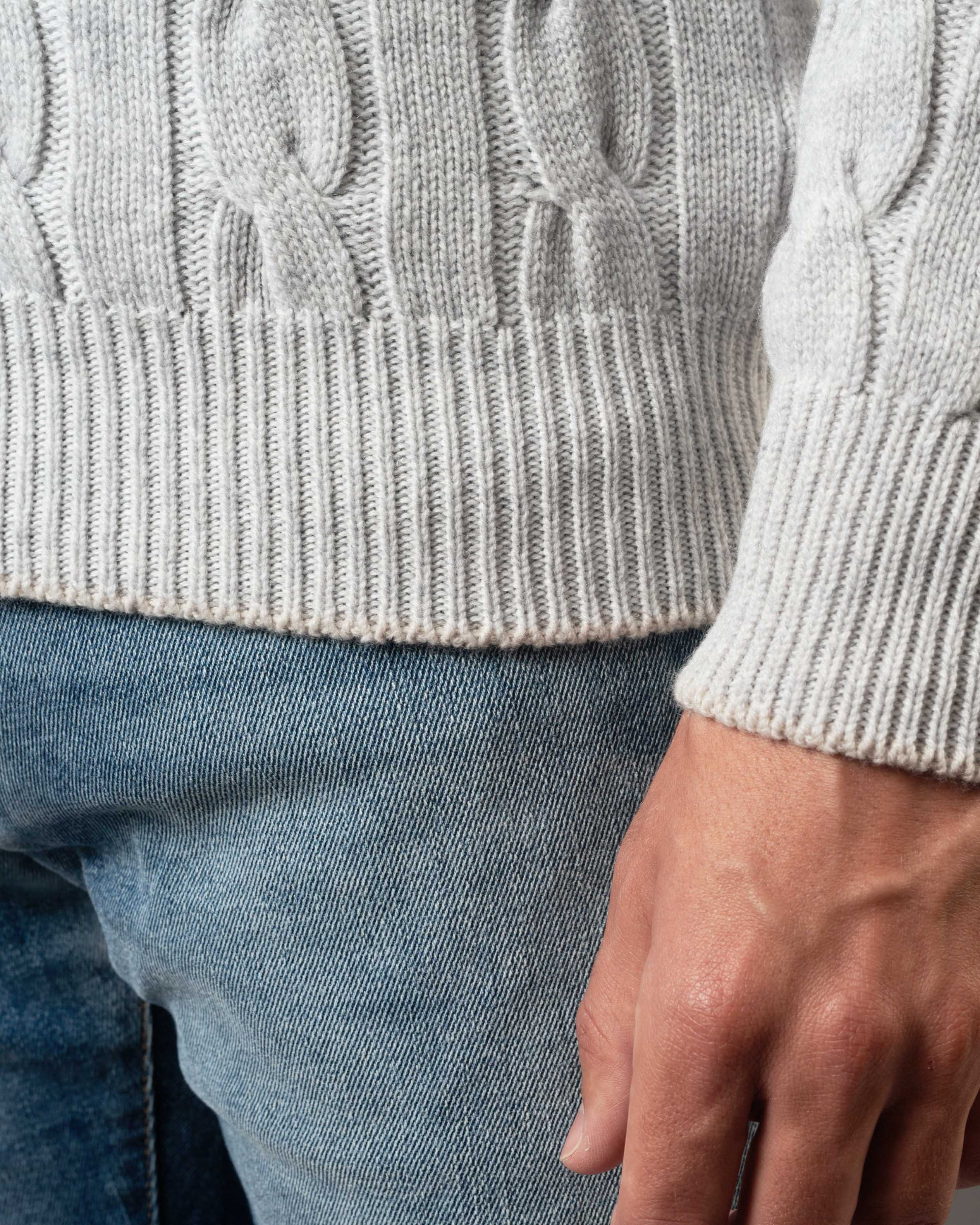 Henry Singer | Luxury Men's Suits & Clothing Since 1938