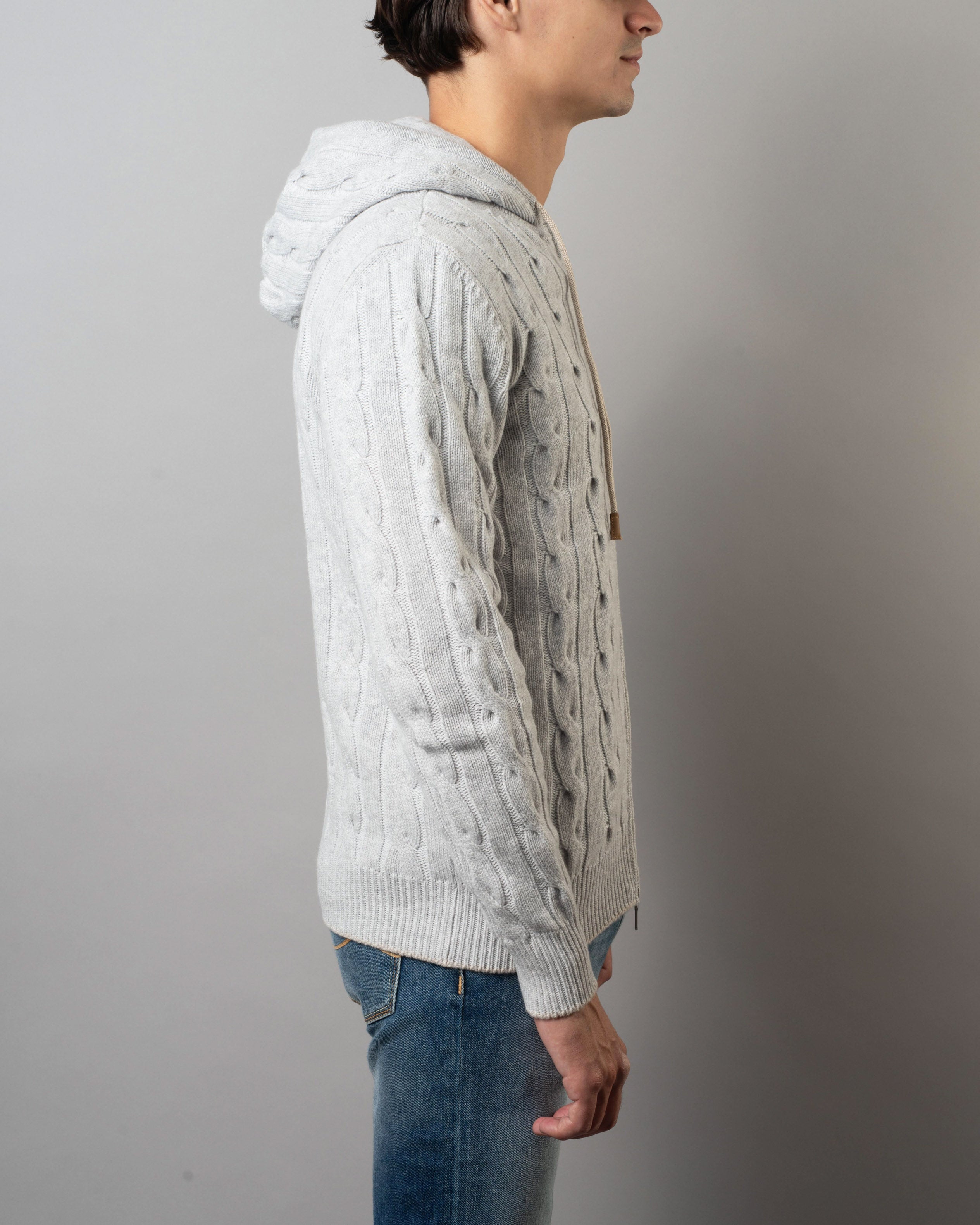 Henry Singer | Luxury Men's Suits & Clothing Since 1938